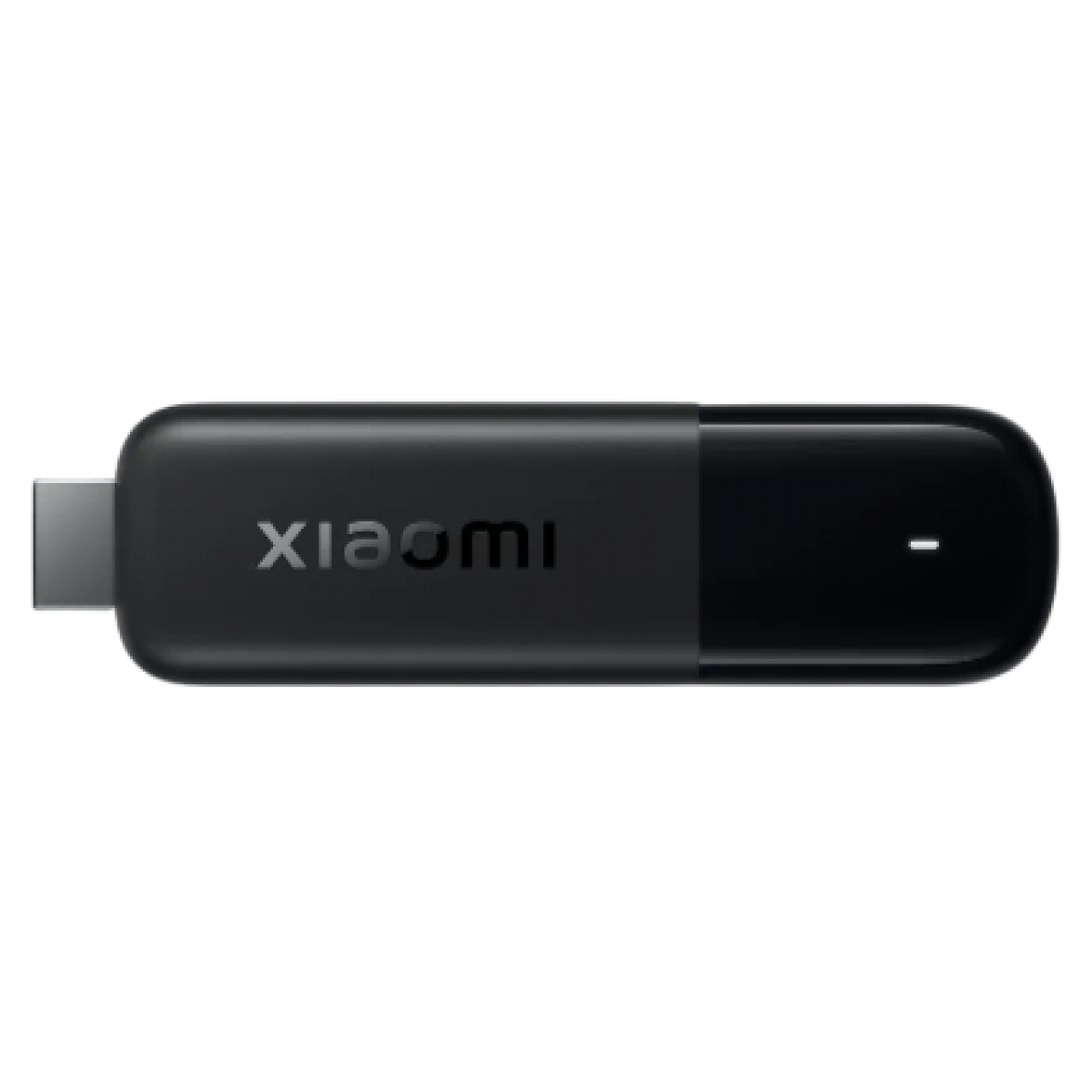 TV Stick Xiaomi 4K (2nd Gen) - 6941948707108 - PRIO