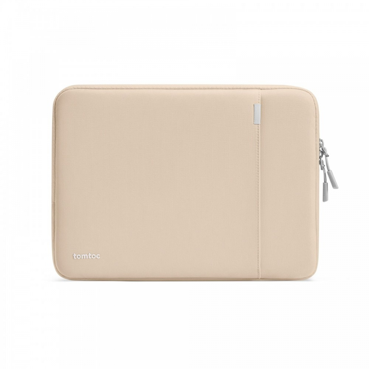 Mala 16 Inch Macbook Defender-A13 Laptop Sleeve Nature Sand ...
