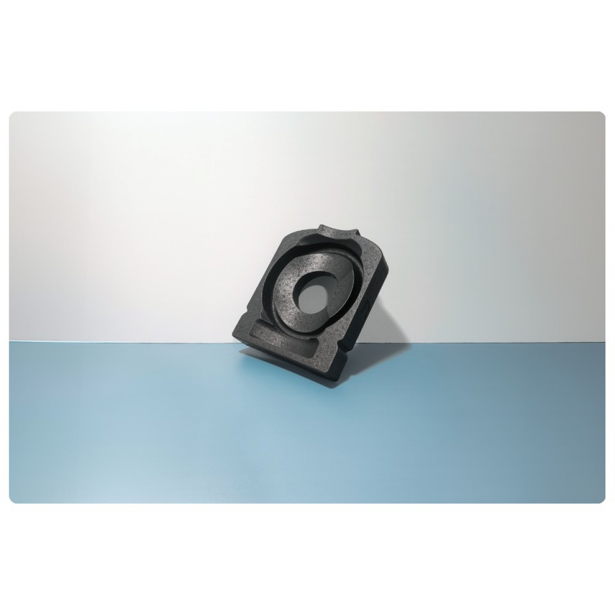 Eco Base - 350022038.10 - PRIO