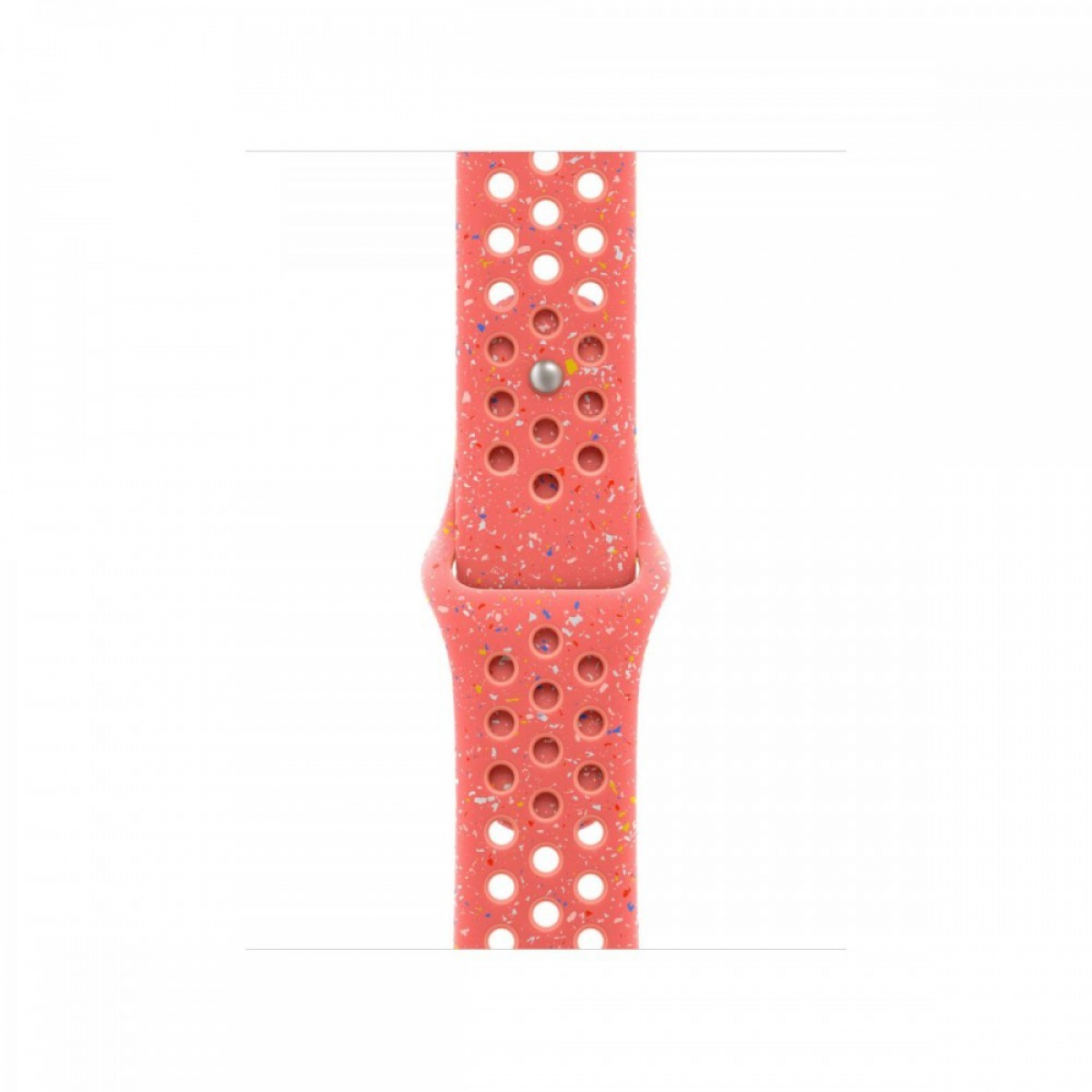 42mm Magic Ember Nike Sport S/M - 195949768132 | PRIO