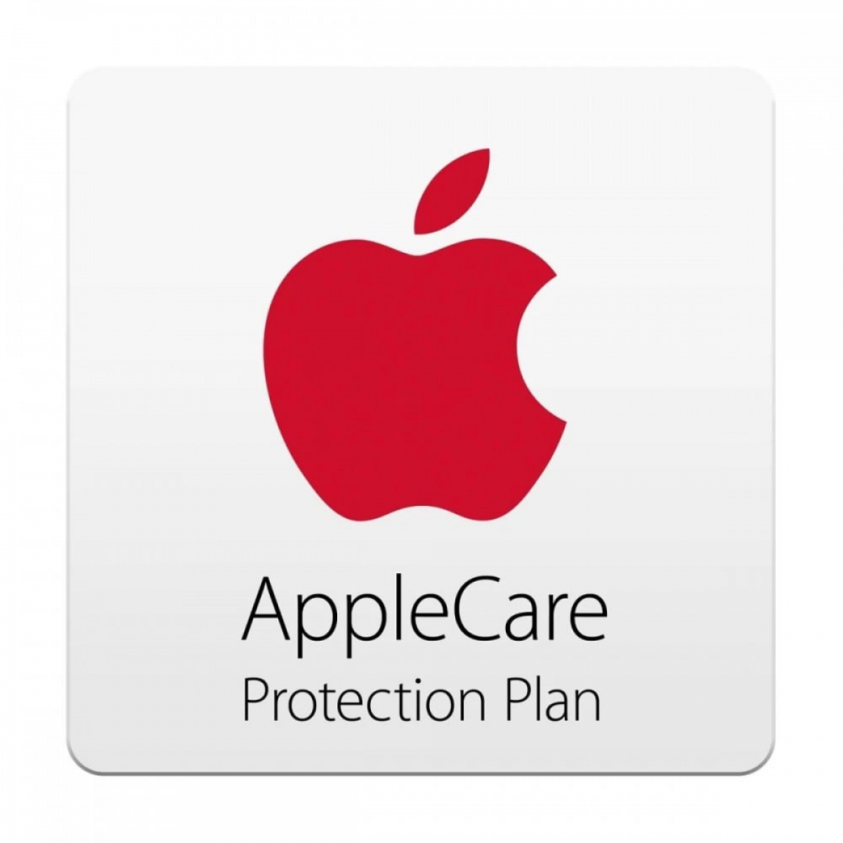 AppleCare Protection Plan iMac M4 - 0195950259827 - PRIO