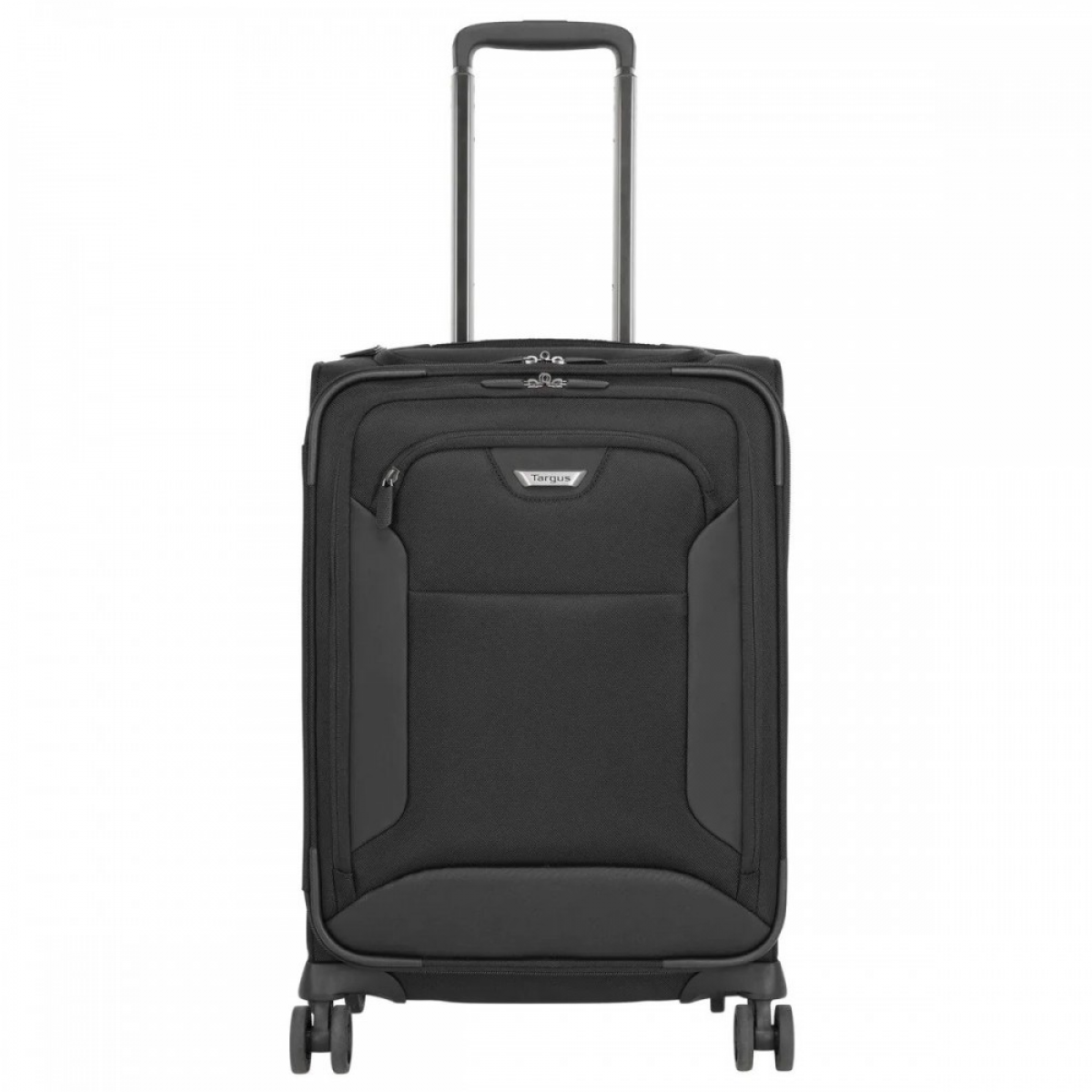 Trolley Corporate Traveller 15.6P Preto - 5051794026993 - PRIO