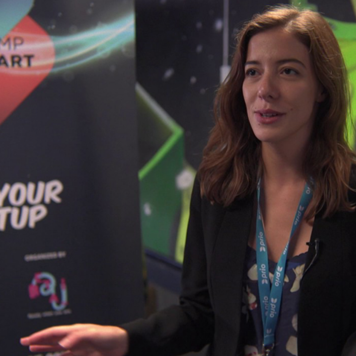 MUB Cargo: a forma mais eficaz de mover as suas encomendas - PRIO