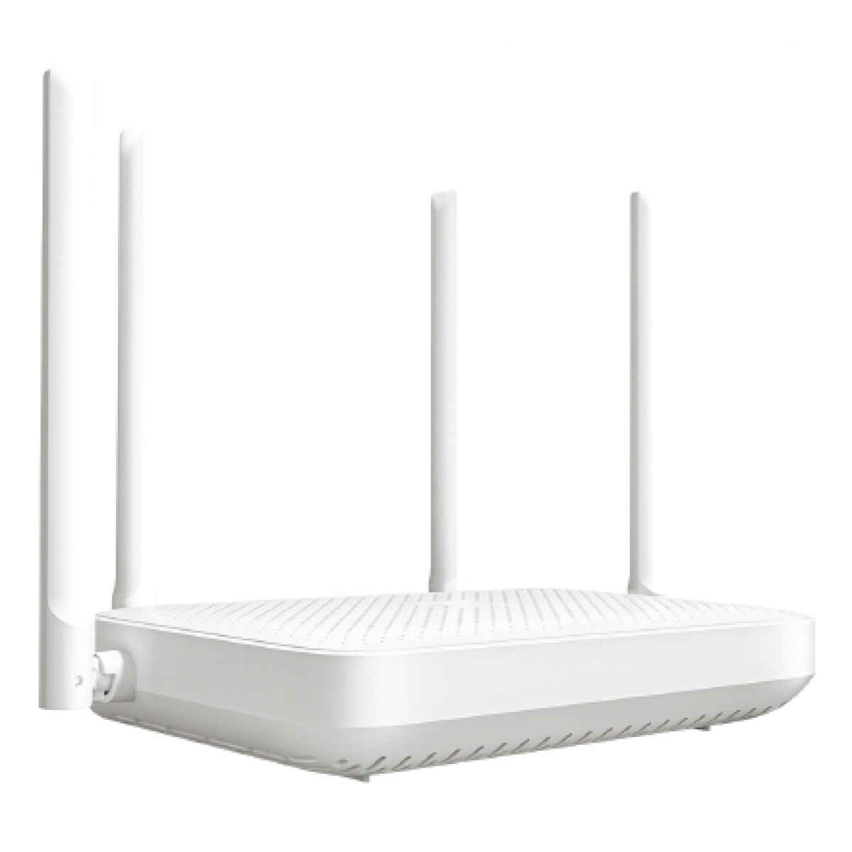 Router Router Ax1500 - 6941948702059 - PRIO