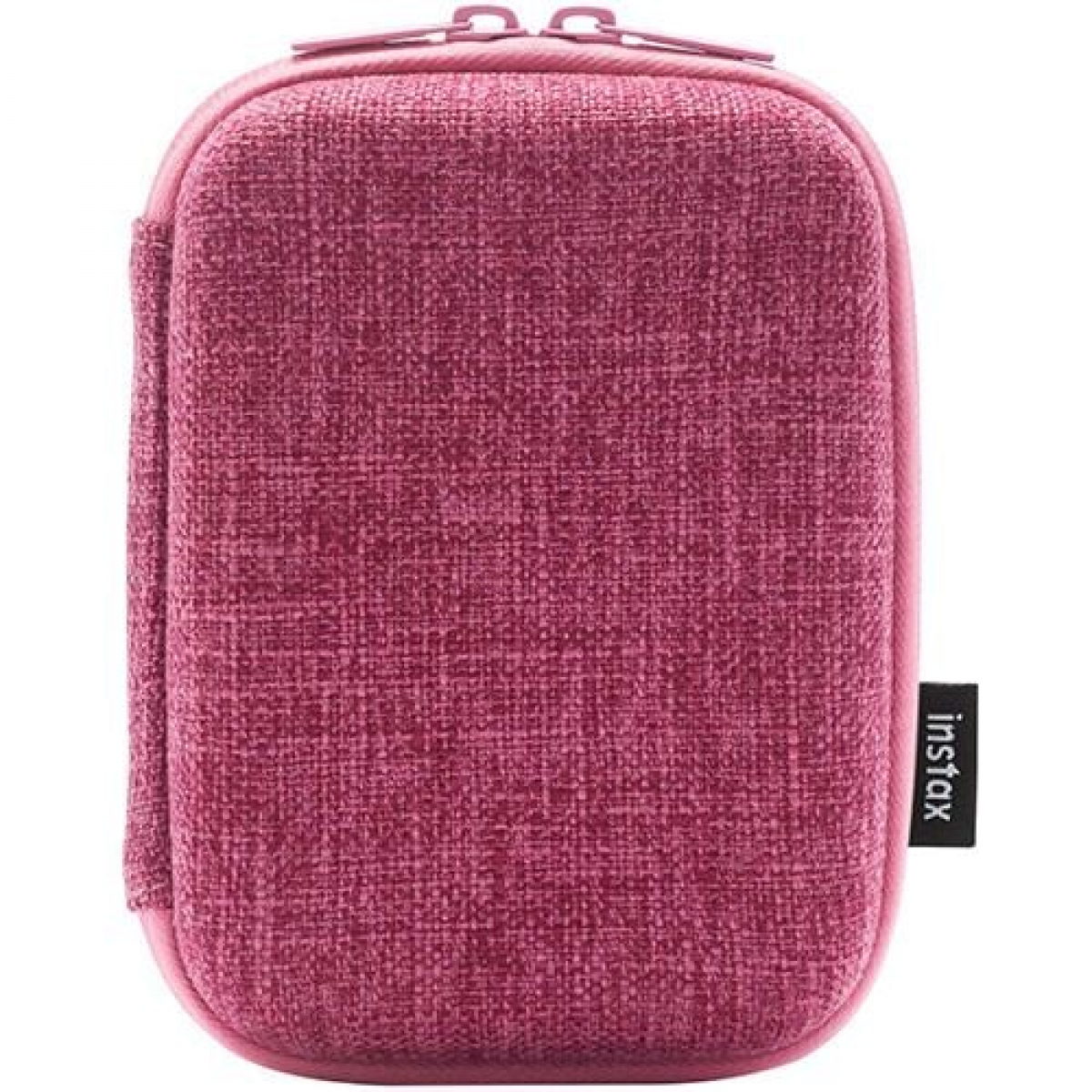 Impressora Foto Instax Mini Link Printer Case Soft Pink - 8720094753515 ...