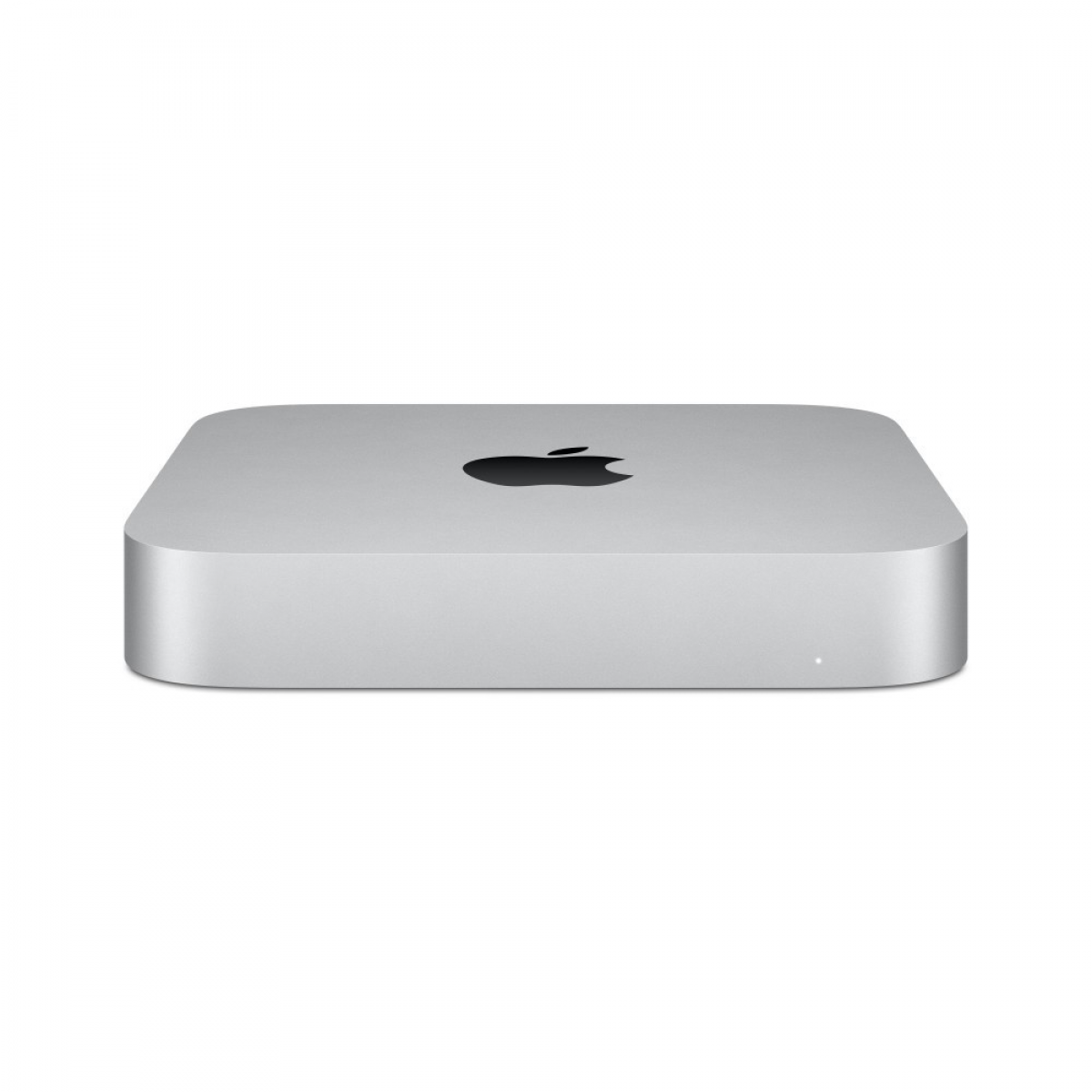 Mac Mini / 8GB / 512GB / Apple M1 CPU 8core e GPU 8core - 0194252092200 ...