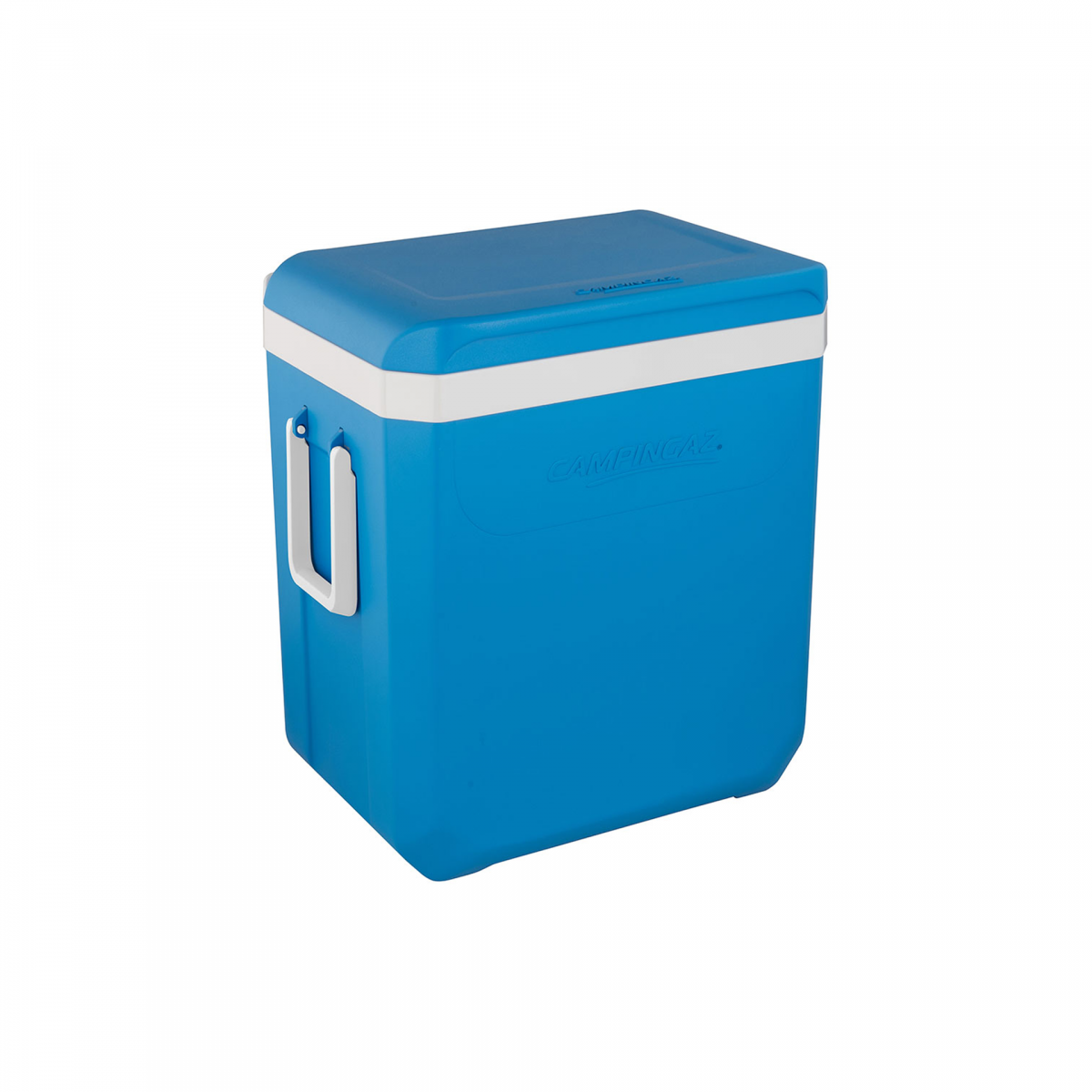 Geleira Rígida Plus 38 Litros - 350005866 - PRIO