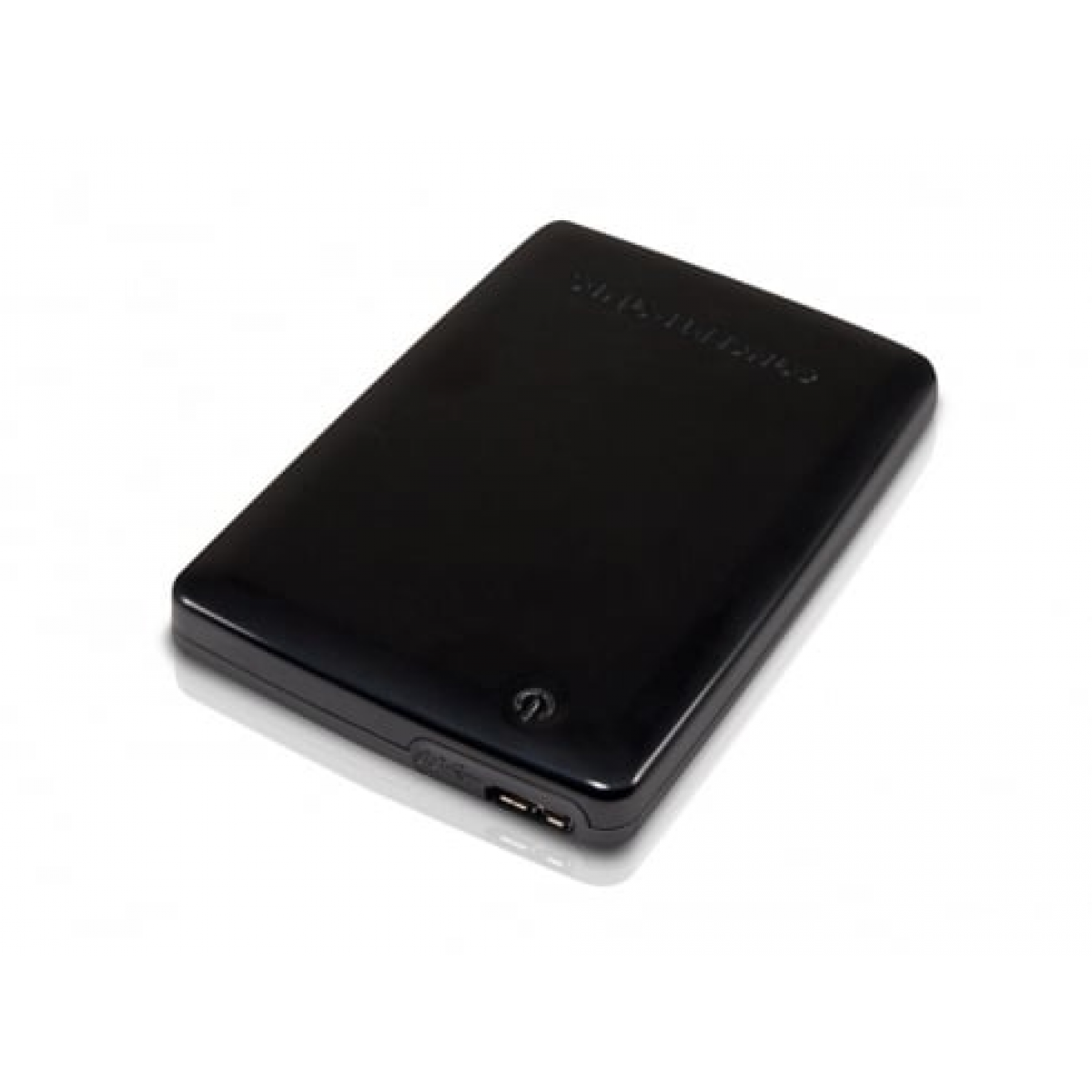 Conceptronic 2,5" Harddisk Box Mini USB 3.0 - 4015867228326 | PRIO