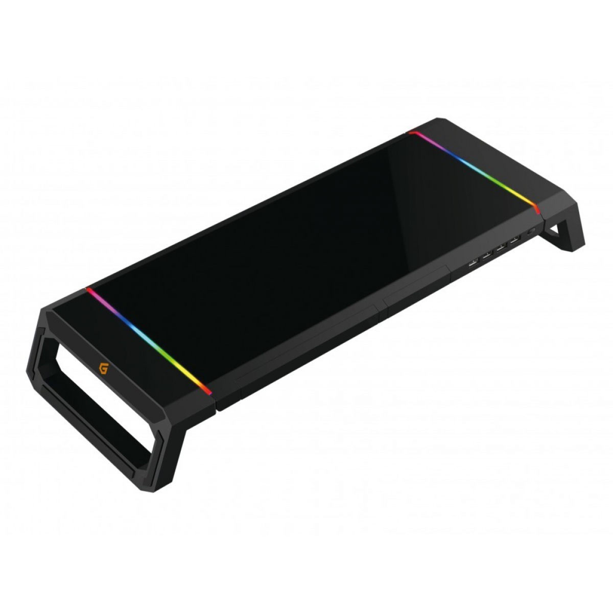 Thorne Gaming Monitor Stand - 4015867225639 - PRIO