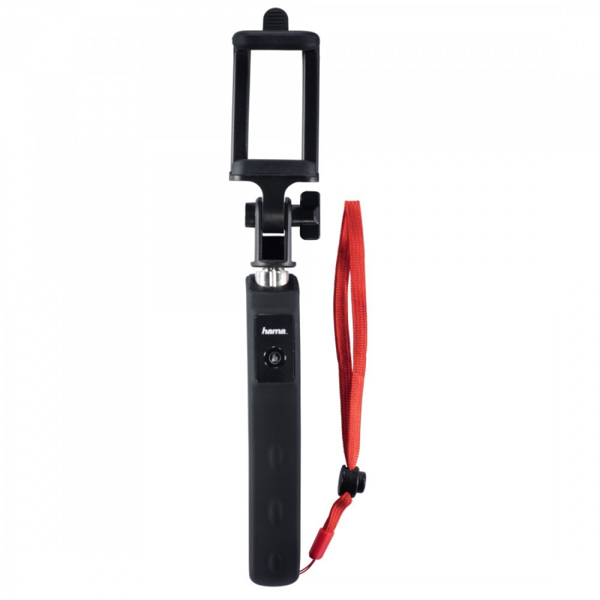 Selfie Stick Fun 70 Bluetooth - 4007249043153 | PRIO