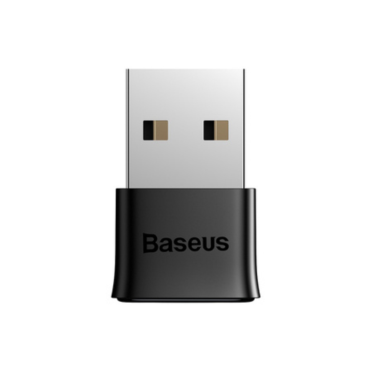 Adaptador Ba04 Mini Usb-A Bluetooth 5.0 Preto - 6932172604271 | PRIO