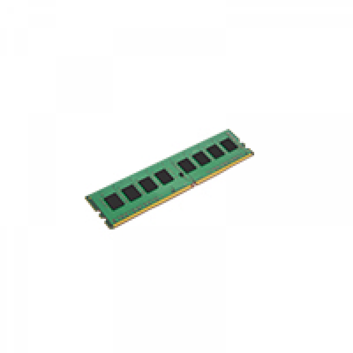 Memória RAM DDR4 16Gb 3200MHz CL22 - 740617296051 - PRIO