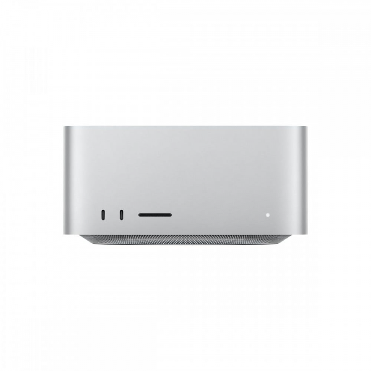 Mac Studio M2 Ultra 24c/60c 64GB/1TB - 0194253433675 - PRIO