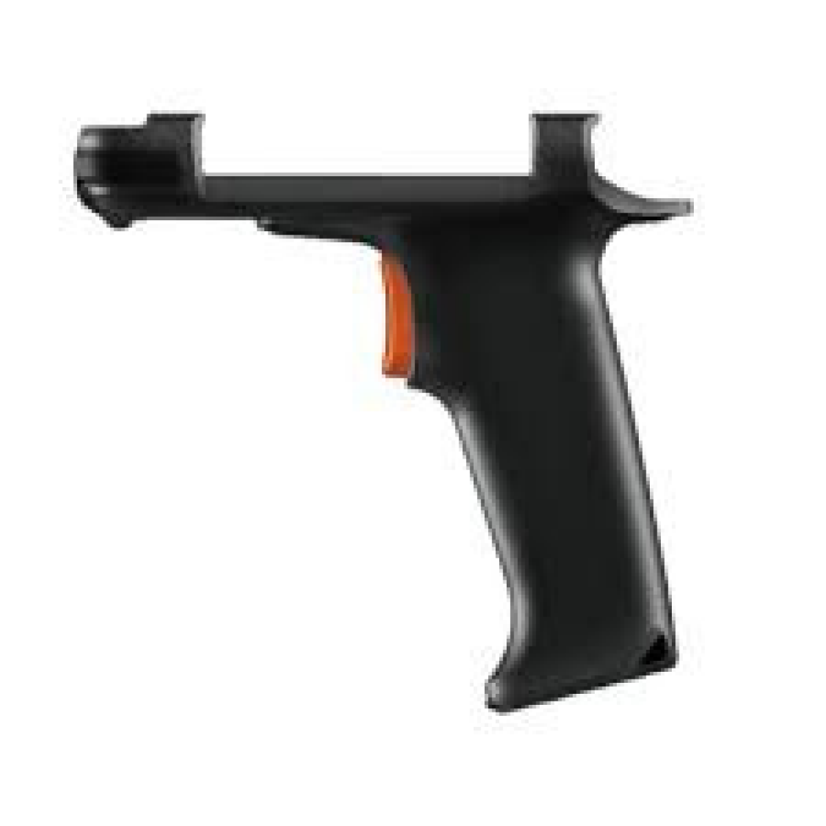 L2S/L2H Trigger Handle - 5600373303651 - PRIO