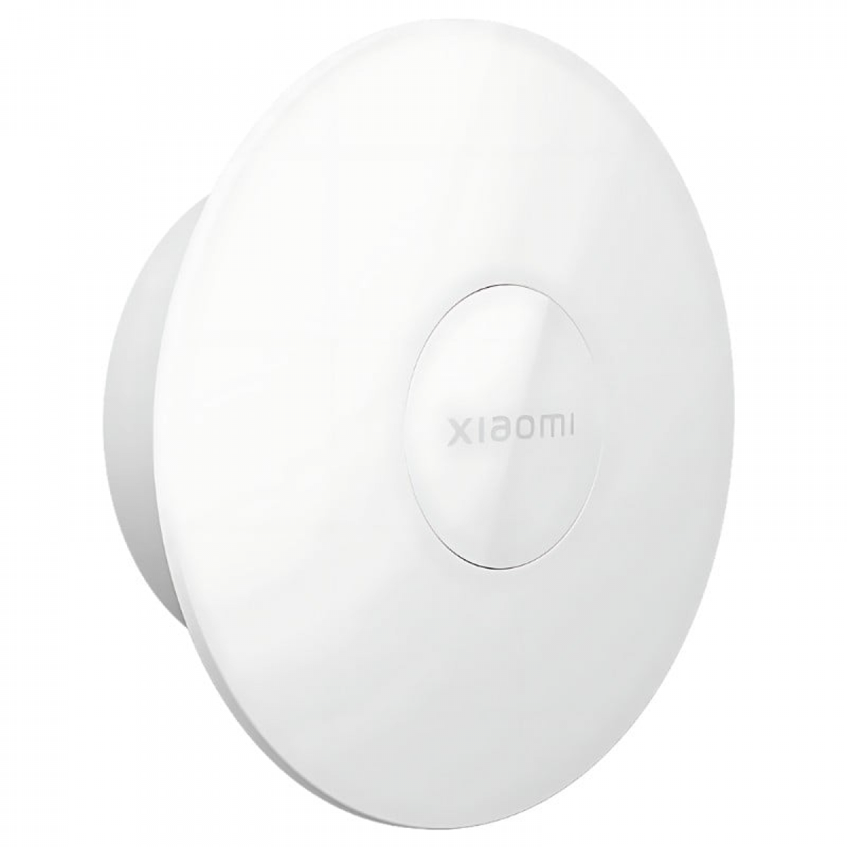 Lâmpada Mi Motion 3 Activated Night Light Bluetooth Usb-C ...