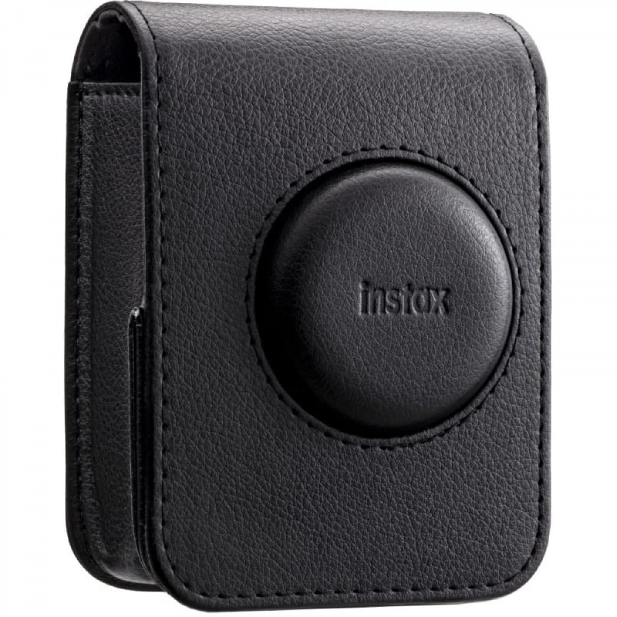 Camera Fotografica Instax Mini Evo Camera Case - 8720094751474 - PRIO