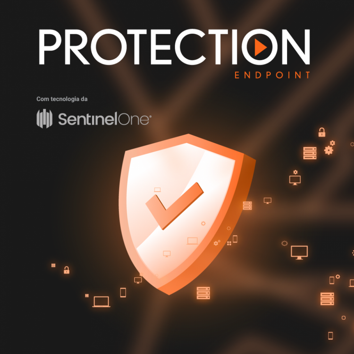 Protection Endpoint Detection & Response - Onboarding Per Device ...