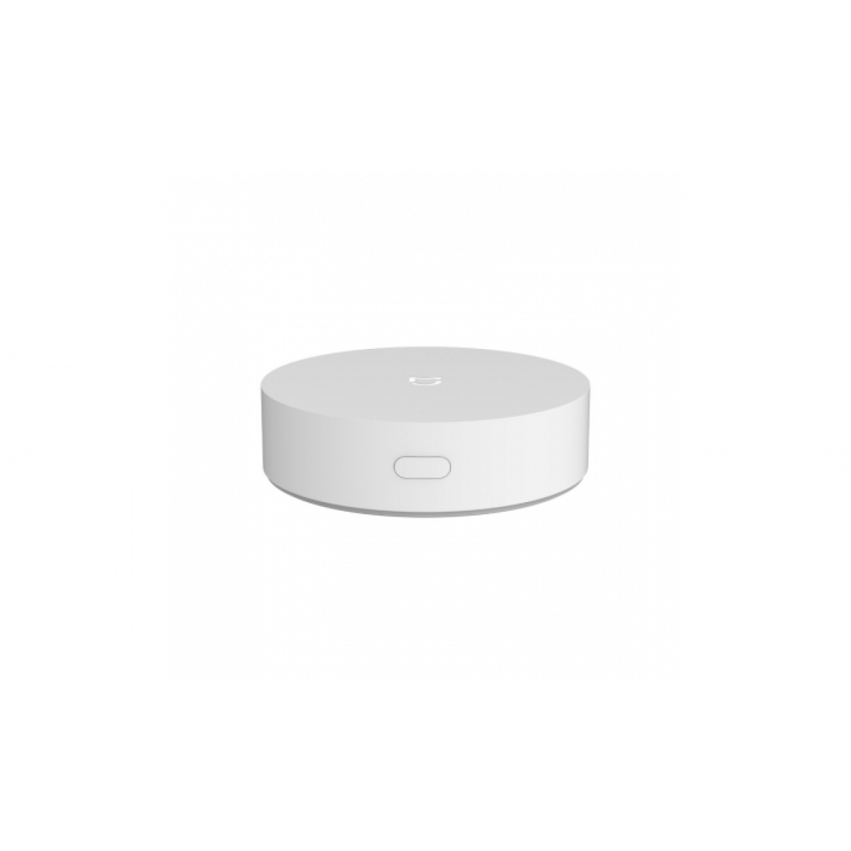 Mi Smart Home Hub - 6934177710872 - PRIO