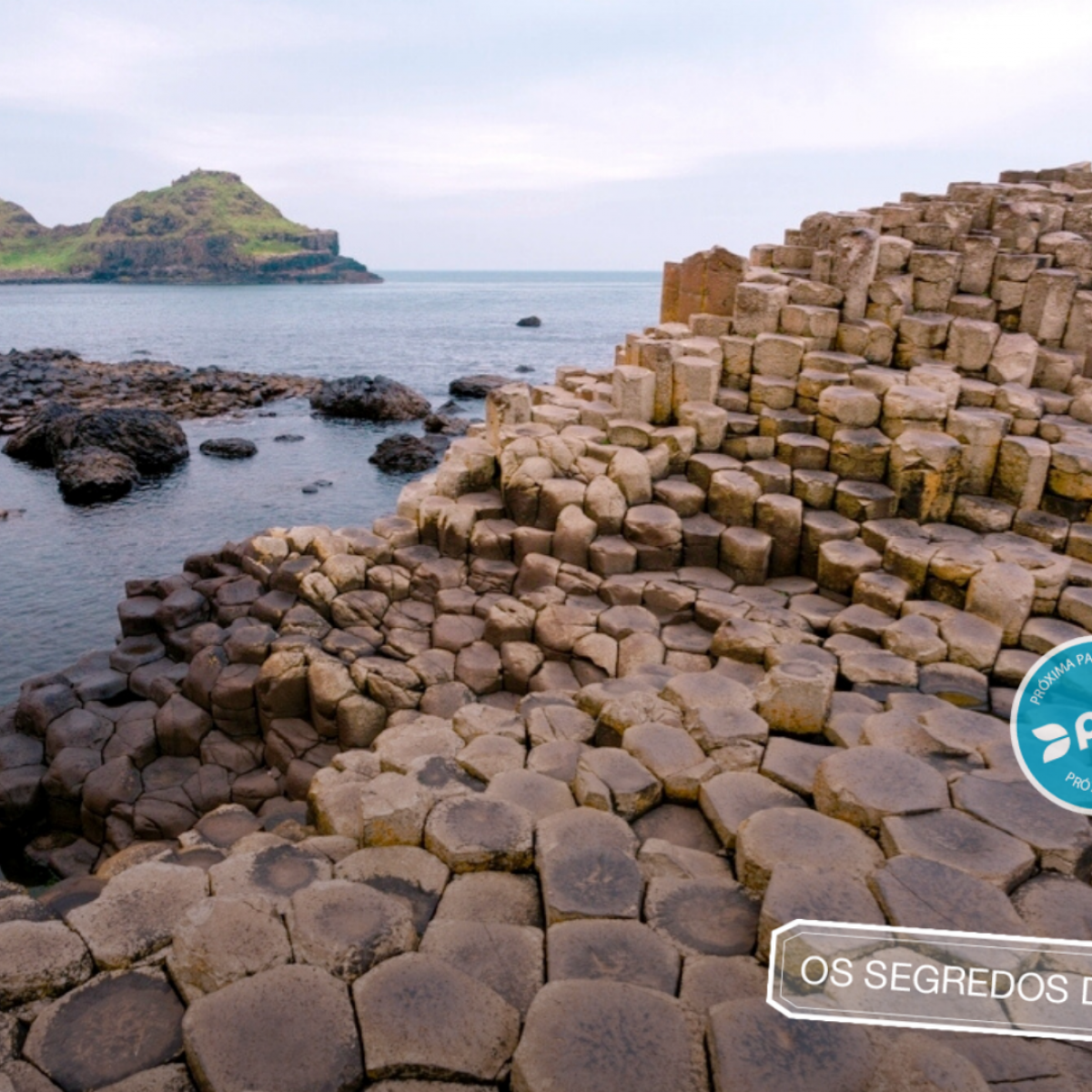 Segredos da EN2: as outras "Route 66" que tens de conhecer - PRIO
