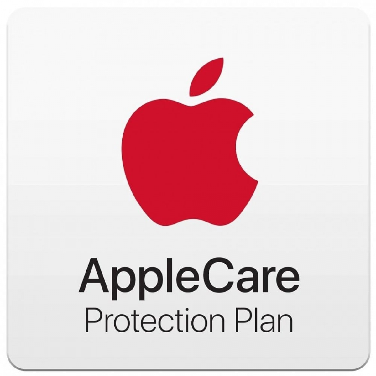 AppleCare Protection Plan for 16-inch MacBook Pro (M1) - 194253077978 ...