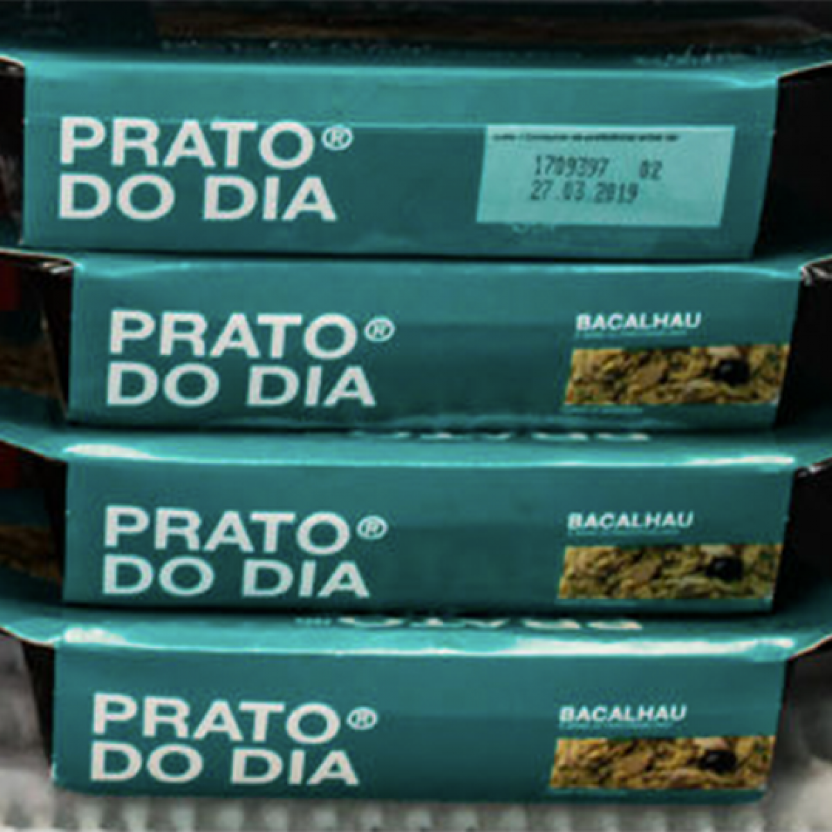 Produtos surpreendentes que encontras nos postos PRIO - PRIO