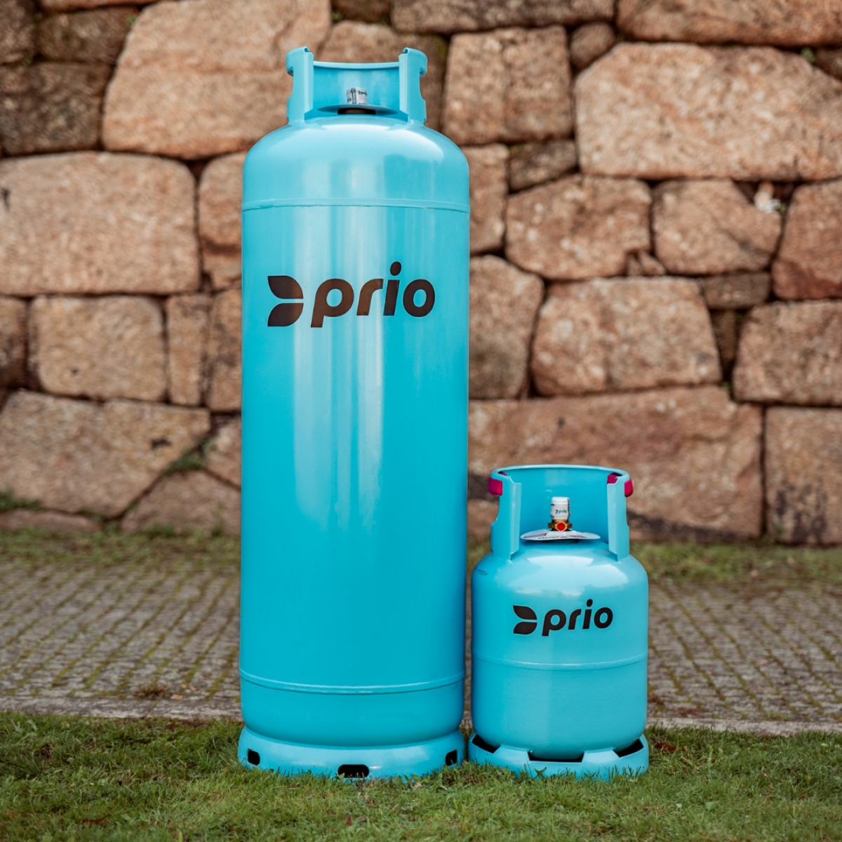 Preço do gás: o que influencia e porque a PRIO continua mais barata - PRIO