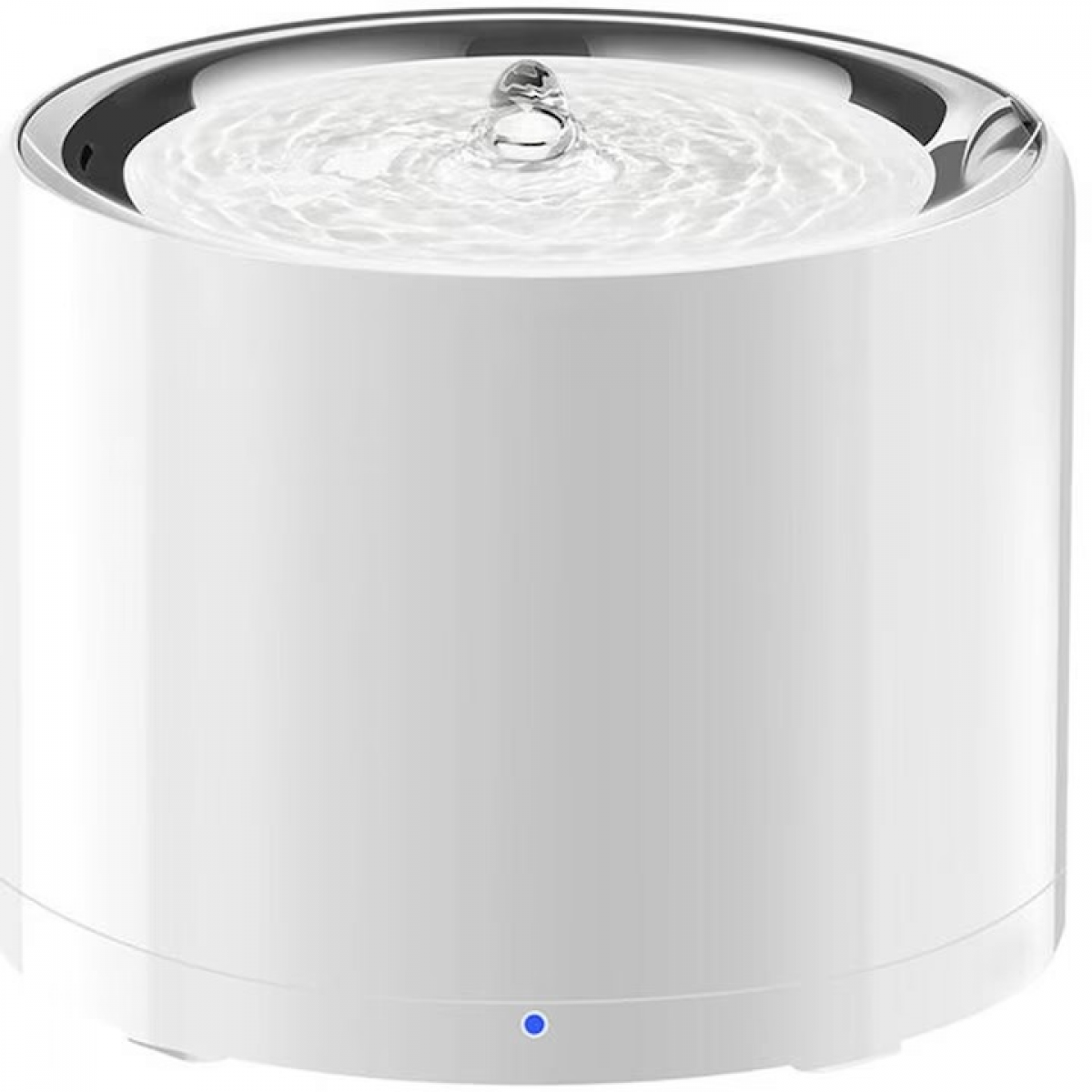 Bebedouro Ever Sweet 3 Pro Smart - 6975069301891 - PRIO