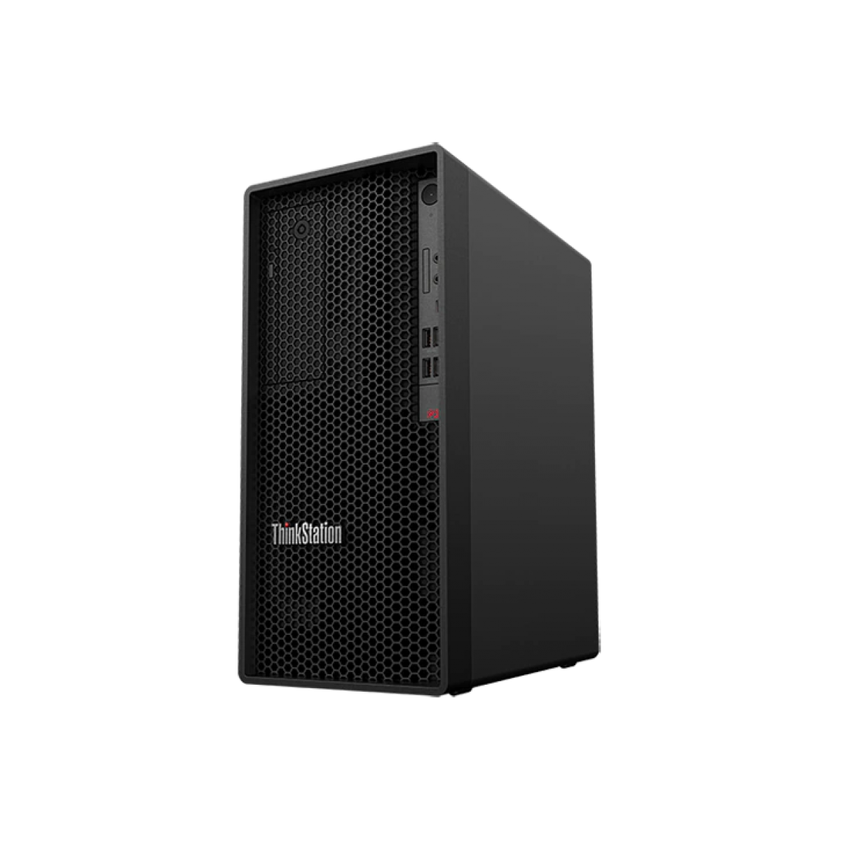 THINKSTATION P360 TOWER: I9-12900K 32GB 51 GB SSD NVIDIA T1000 8GB ...