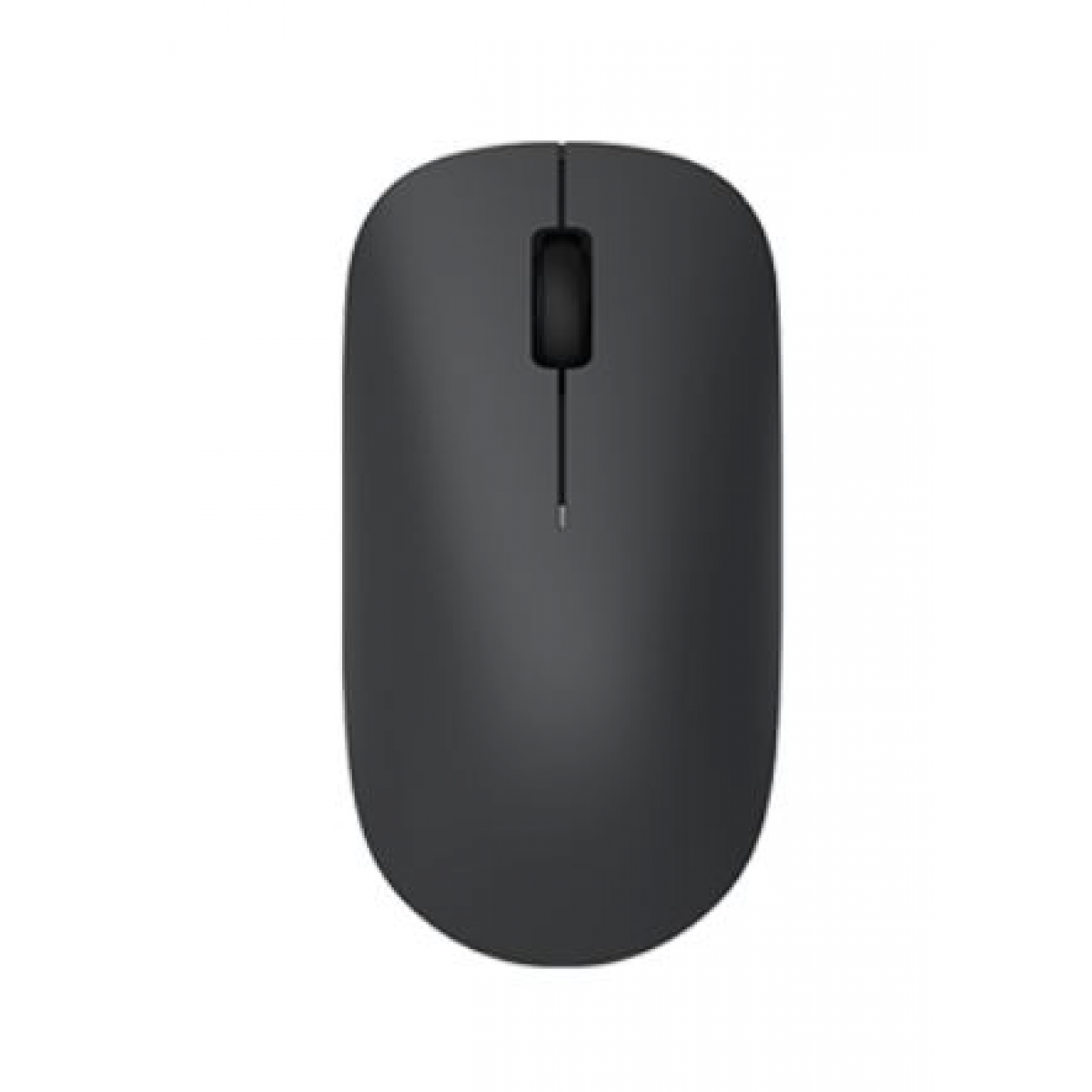 Rato Mouse Lite - 6934177787096 - PRIO