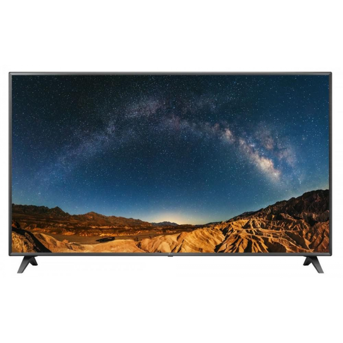 Led Tv 65P Uhd Ips 4K Hdr Smart Tv Webos Slim 65Ur781C - 8806084414328 | PRIO