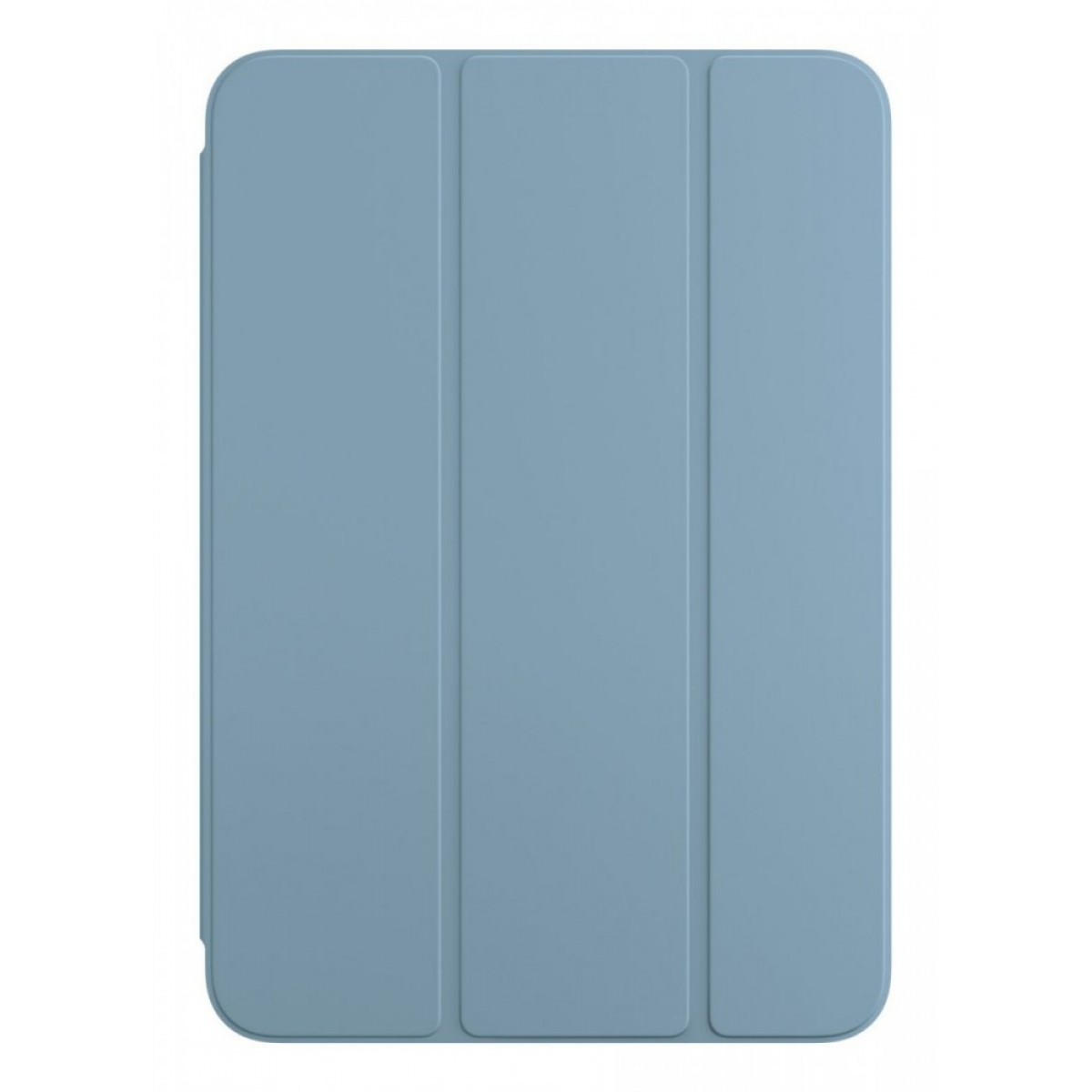Smart Folio iPad mini 2024 - Azul denim - 0195949912832 | PRIO